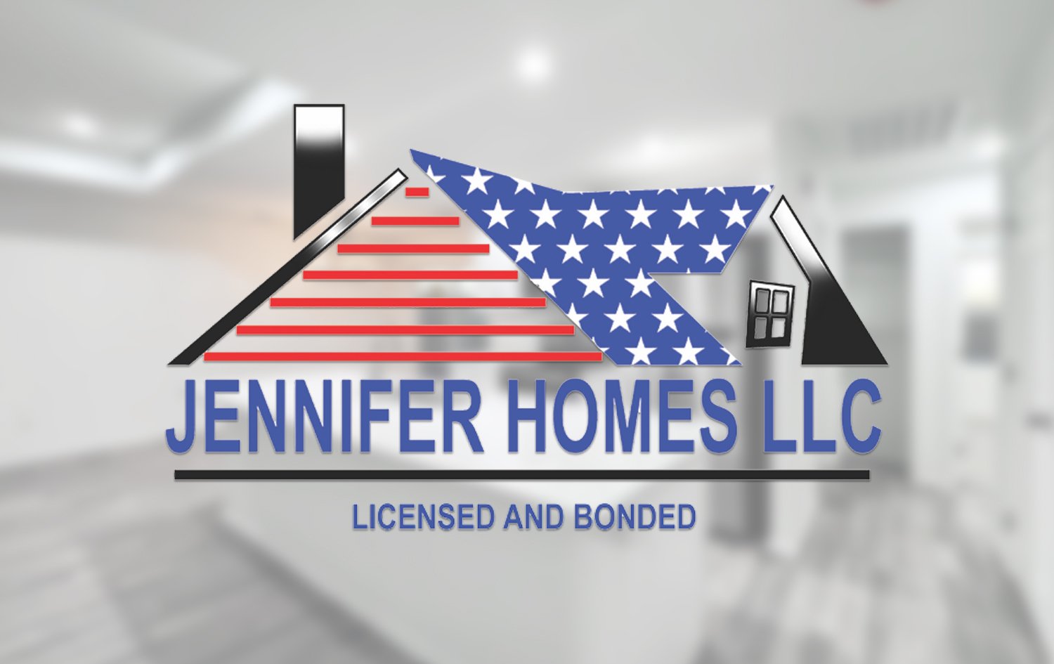 New Home Construction in Roswell, NM - Jennifer Homes | New Home ...